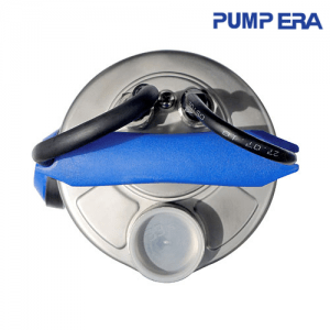 Ebara Submersible Best One Vox M (A) - Pump Era Sdn. Bhd.