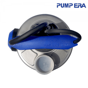 Ebara Submersible Optima M (Auto) - Pump Era Sdn. Bhd.
