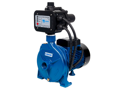 PCM-PC - Pump Era Sdn. Bhd.