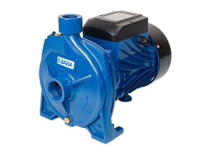 PCM - Pump Era Sdn. Bhd.