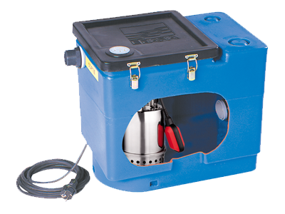 BEST BOX - Pump Era Sdn. Bhd.